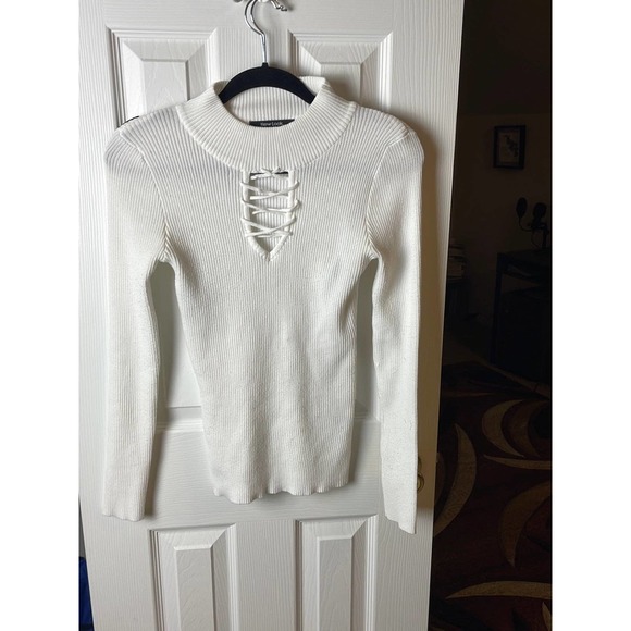 New Look | Tops | New Look Sweater | Poshmark